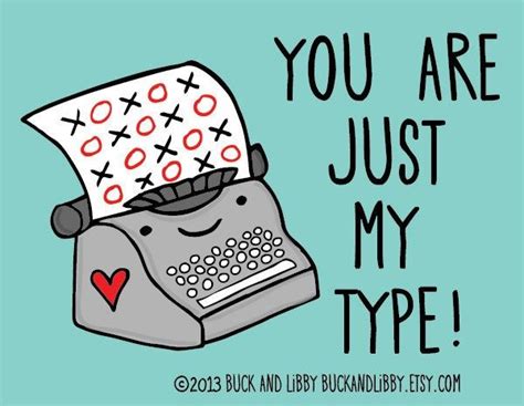 15 Valentines Puns To Make You Lol In Love Valentines Puns Funny Puns Punny Puns