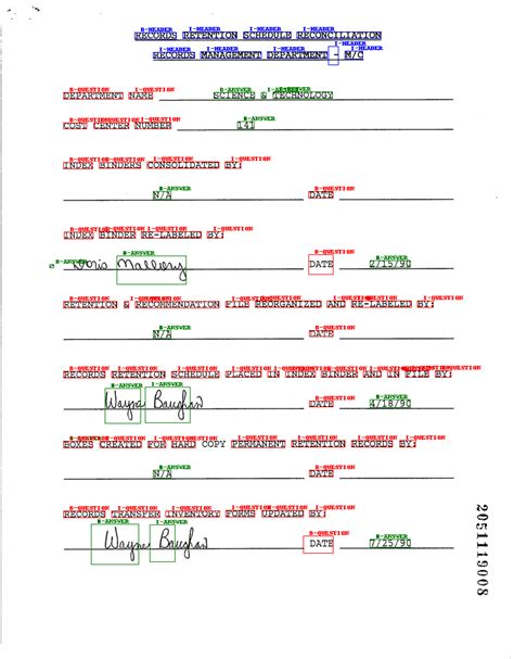 Document Ai Fine Tuning Layoutlm For Document Understanding Using Hugging Face Transformers