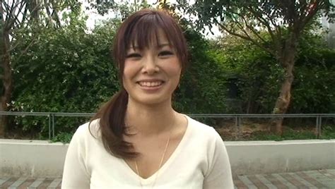 奥様 ごちそうさまでした（13人目）（14人目） 117149人気av女優観察日記 無料アダルト動画大全集