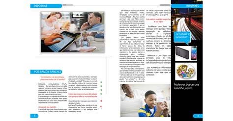 El Uso Del Celular En La Sociedad 1 Page 7
