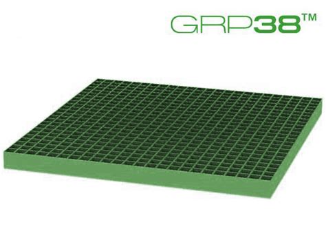 Smd Safety Grating Home