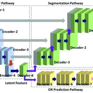 The Structure Of The Proposed Multi DL Multi Task Deep Learning Model Download Scientific