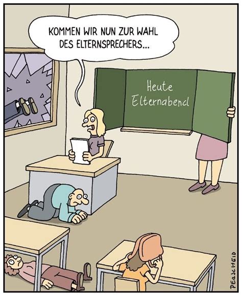 Pin Von Rieslingmike Auf Perscheid Eltern Lustige Elternsprüche