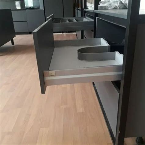 Grass Drawer System Made In Austria At Best Price In Ahmedabad By