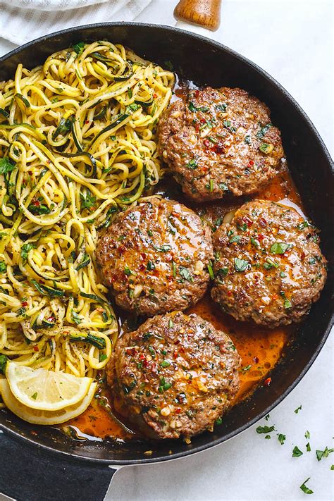 Ground Beef Burger Recipe Best Homemade Beef Burgers 5 Ingredients