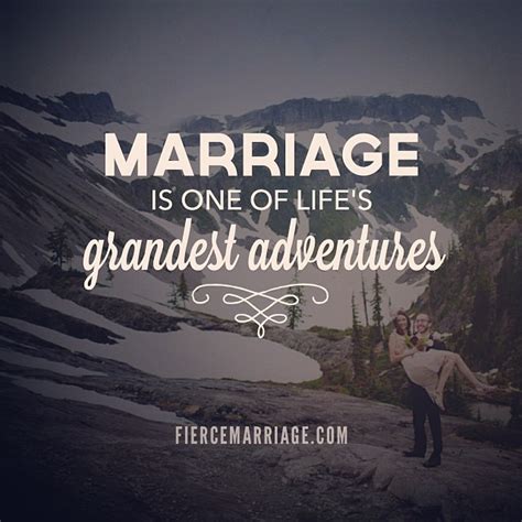 Finances In Marriage 7 Principles Every Couple Should Consider