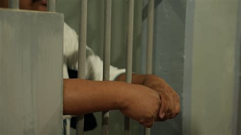 The State Of Our Prisons 5 Key Findings From Unodcs New Prison