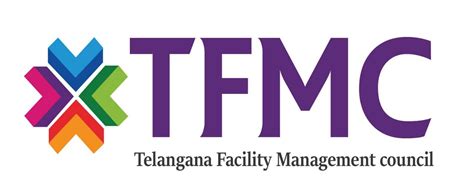Tfmc