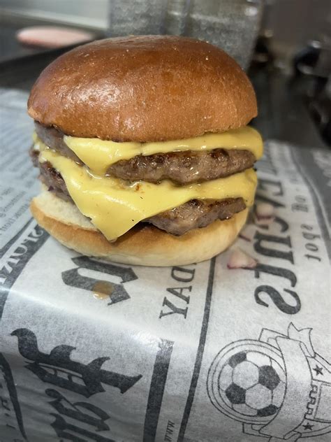 Maxi Tananger Det Lille Ekstra Home