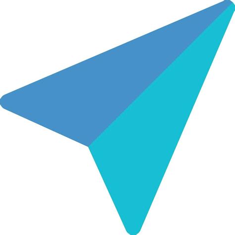 Arrow Direction Maps 24669431 Vector Art At Vecteezy