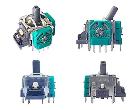 Best Alps Switch Unbiased Reviews And Ratings