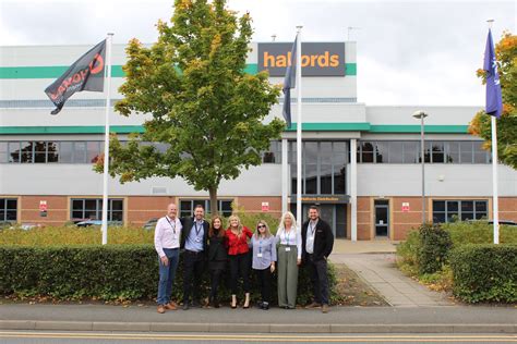 Who Are Thomas Recruitment Thomas Recruitment Group