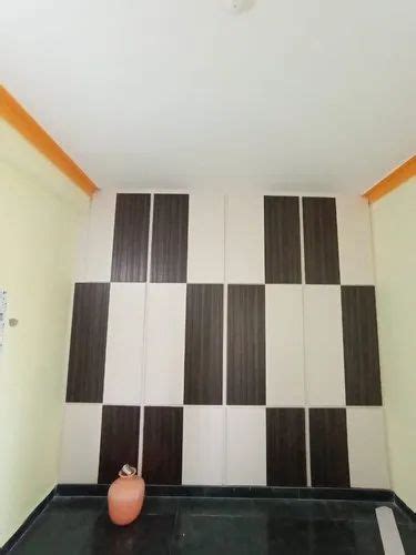 Pvc Warddrope At Rs 600square Feet Pvc Wardrobe In Hyderabad Id