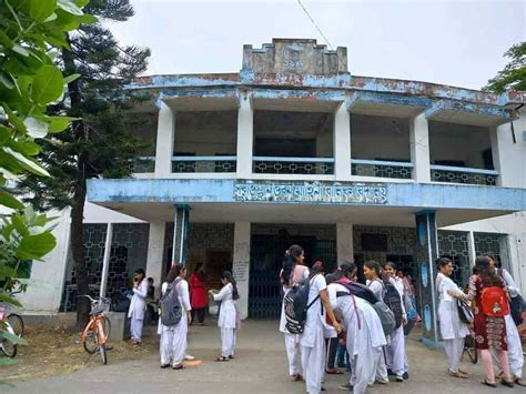 Krishnanagar City