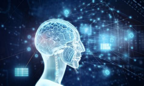 Protecting Against Advanced Threats Using AI Finstock Evarsity Resources