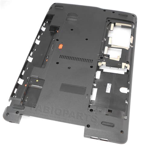 Carcaça Chassis Acer Aspire E1 E1 521 E1 531 E1 571 571 6 br R 299