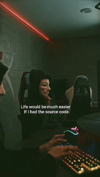 Life Of A Programmer Face The Reality Trending Javascriptdatatypes Coding Es6 Datatypes