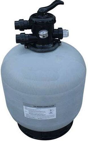 Swimming Pool Pump At Best Price In Mumbai Maharashtra New Company