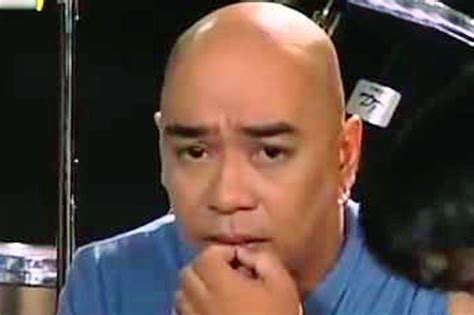 Wally Bayola Bandera Bandera