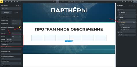 No Bug Grid Template Columns In Container Does Not Work Bugs