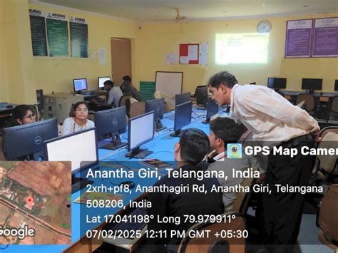 One Day Workshop On How To Build And Simulate Electrical Engineering
