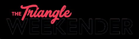 Mardi Gras Weekend At Pluck Farm The Triangle Weekender