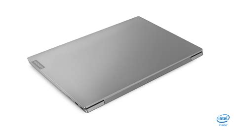 Lenovo’s latest IdeaPads and ThinkPads include more premium laptop ...