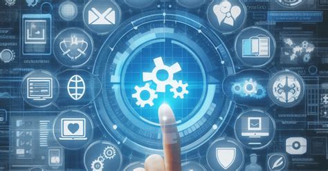 Does Web Development Or Data Programming Goes Better With Network