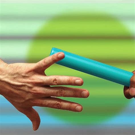 Deloitte Private Deloitte Global