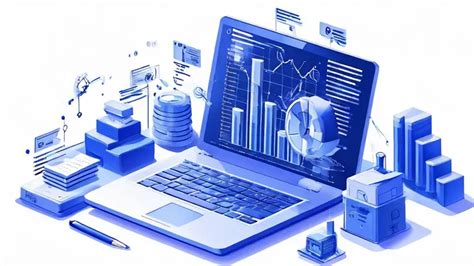 怎么在excel表格上贴图标 Pingcode智库