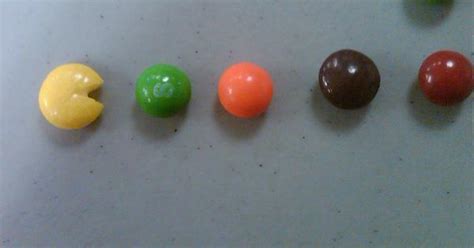 Nom The Rainbow Imgur