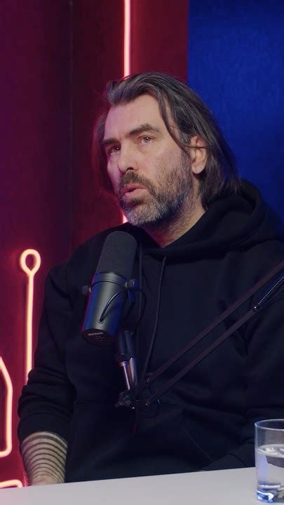 ПСИХОЛОГ ЯР ГРОМОВ🌟 про війну стрес війна психологія війна