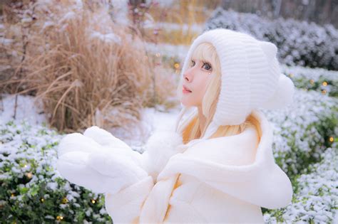 비스크돌 Vskdoll Twitter