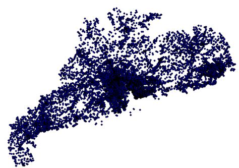 Arcgis模型构建器批量将多个图层根据字段分割arcgis一个图层拆分成多个图层 Csdn博客