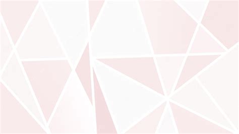 Premium Vector Free Vector Halftone Background With Triangle Style
