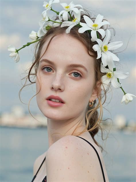 Ai Age Filter And Age Progression Tool Starryai