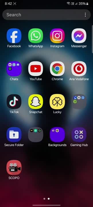 ayman mohamed on linkedin mobileappdevelopmet flutter cleanarchitecture