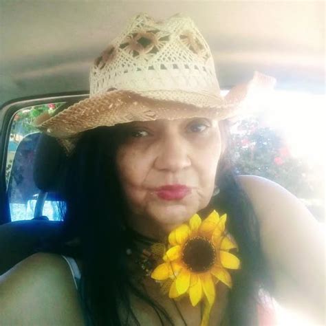 Ana Cristina Lima Anacristinalim • Threads Say More