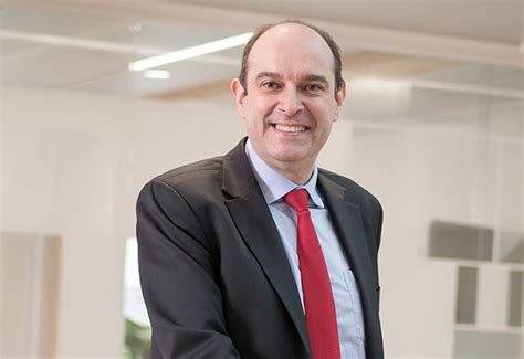 Technip Energies Engineering A Sustainable Future Together