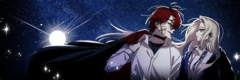 코코 ₍˄·͈༝·͈˄₎ Dreamingcoco Twitter