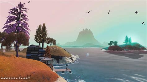 This Planet Is Stupid Pretty R Nomansskythegame