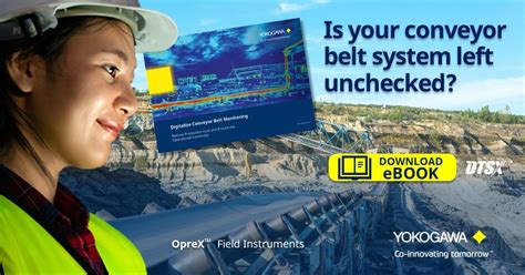 Tobey Strauch On Linkedin See Why Digital Monitoring Is The Only Way Forward