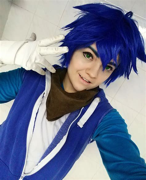 🖤💕 Listeni Love The Sonic Boom Show 👀 I Need A Few