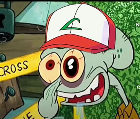 Loco Loco Loco R Beelcitosmemes