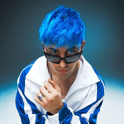 Robleis Music Youtube