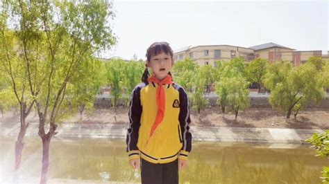 新时代好少年教育频道央视网