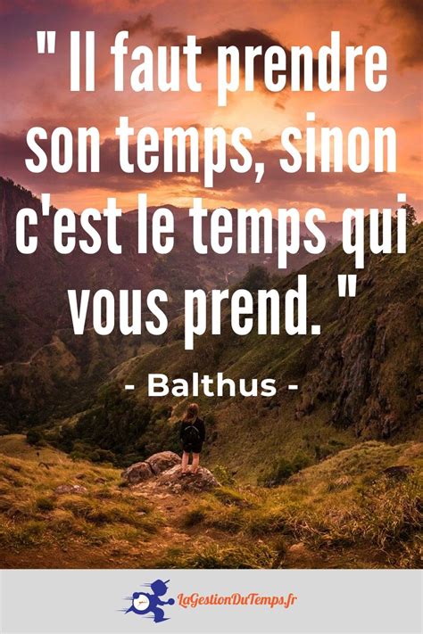 Épinglé Sur Access