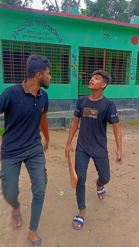 Newfunnyvideo Funnyshorts Comedy Arfan Anik Official Youtube