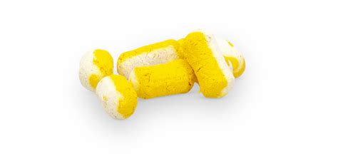 Sänger Ms Range Method Dumbell Banane Angelsport Direkt De