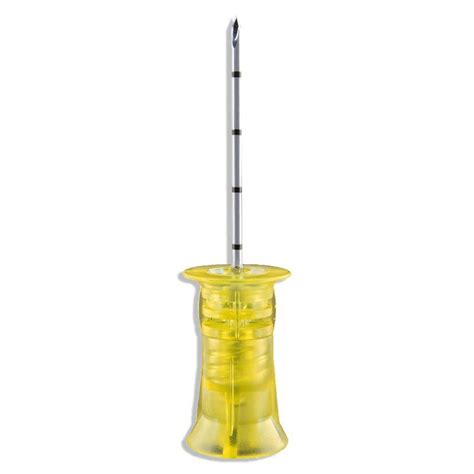 Ez Io Needle Sets 5 Box Chinook Medical Gear